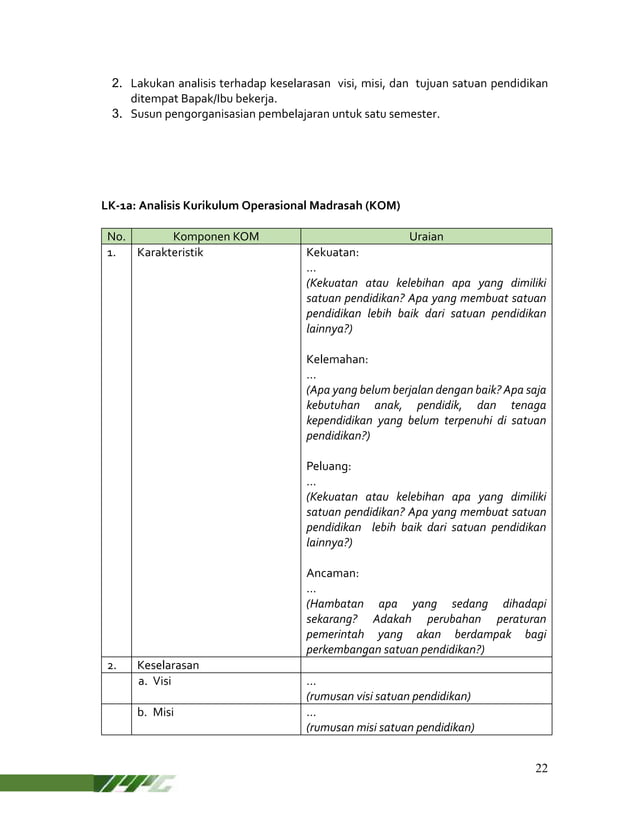 Modul Lokakarya.pdf