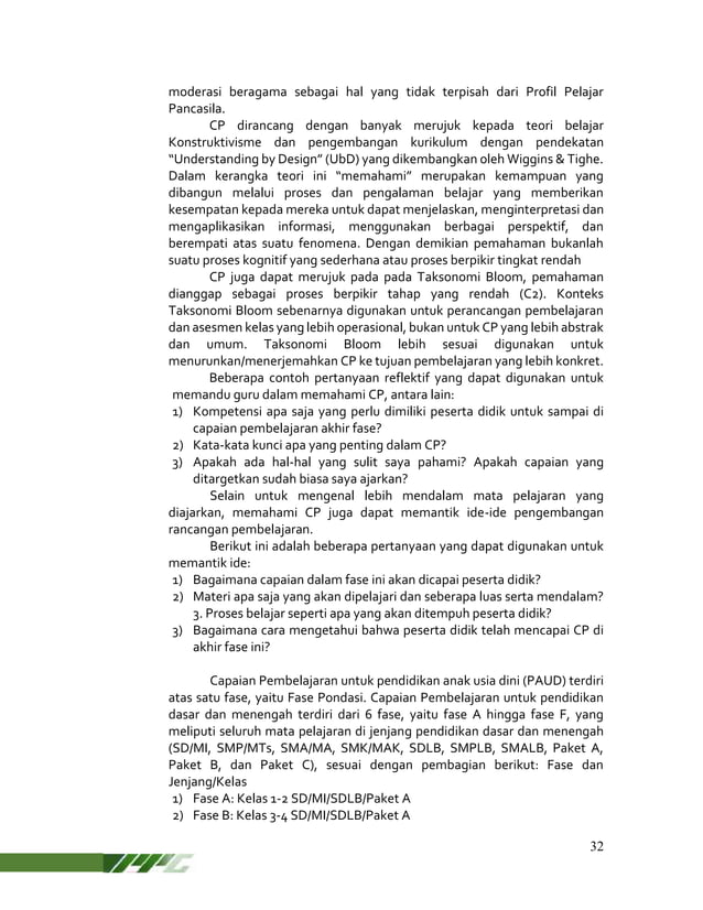 Modul Lokakarya.pdf