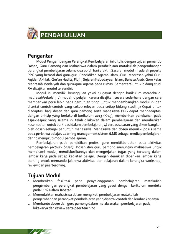 Modul Lokakarya.pdf