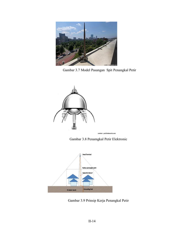 Modul TKP M1KB3 - INSTALASI AIR BERSIH DAN AIR KOTOR BANGUNAN | PDF
