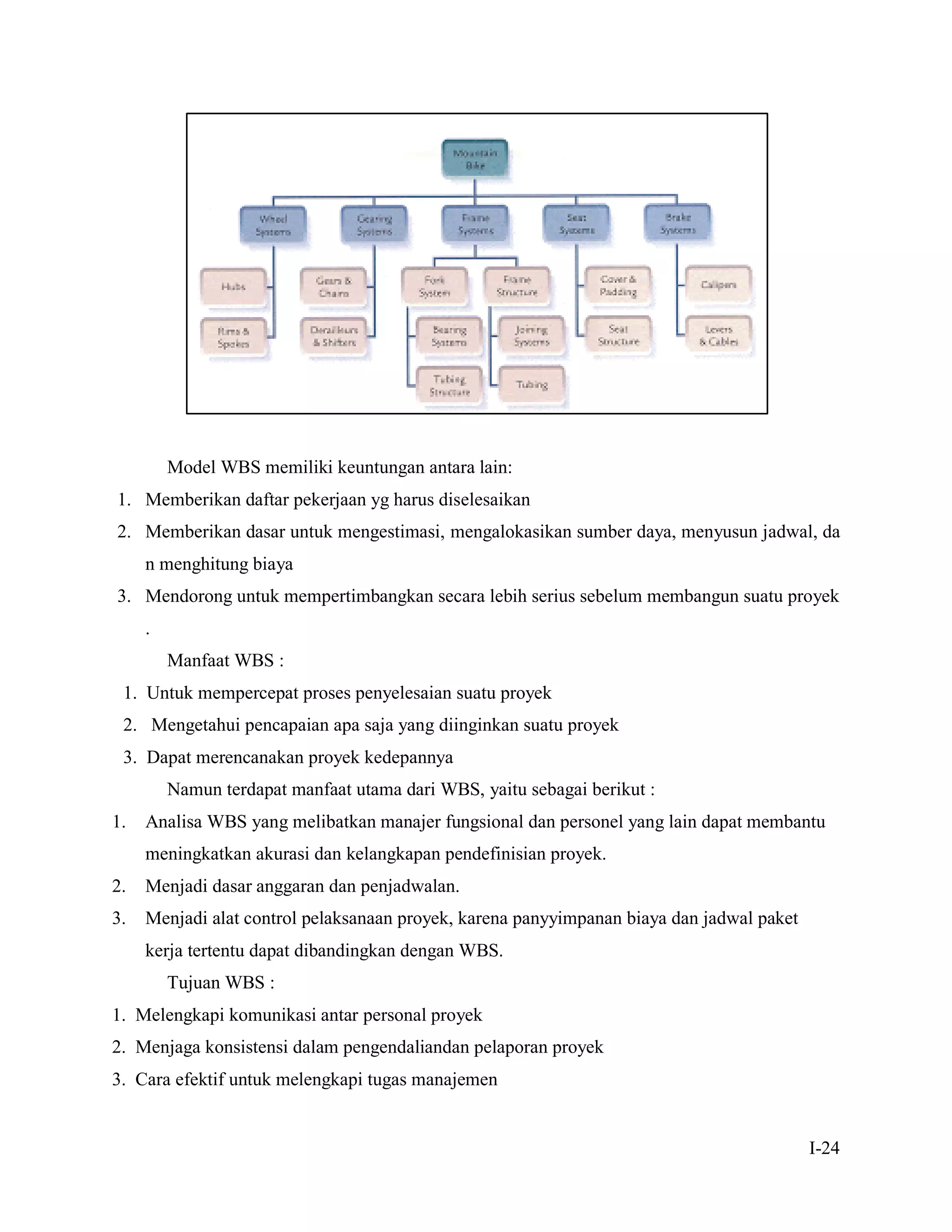 Modul TKP M6KB3 - Analisa Harga Satuan Pekerjaan | PDF