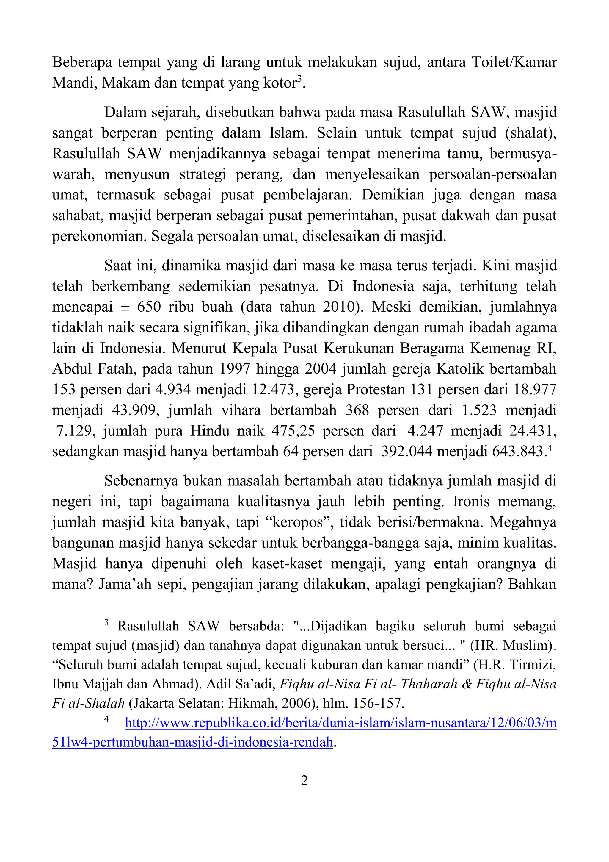 MODUL_MANAJEMEN_MASJID_docx.docx