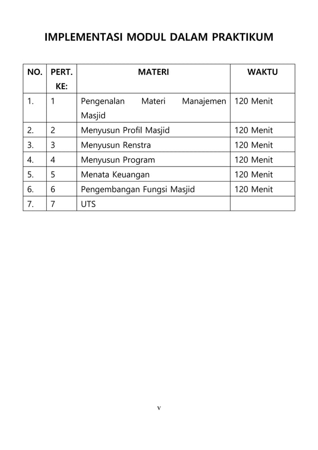 MODUL_MANAJEMEN_MASJID_docx.docx