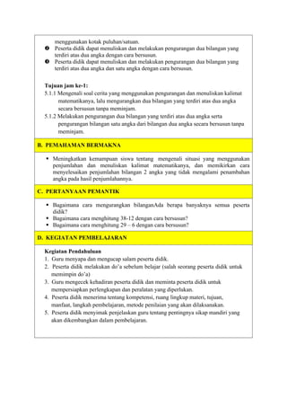 Modul matematika - pengurangan_Observasi.docx
