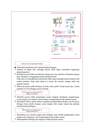 Modul matematika - pengurangan_Observasi.docx