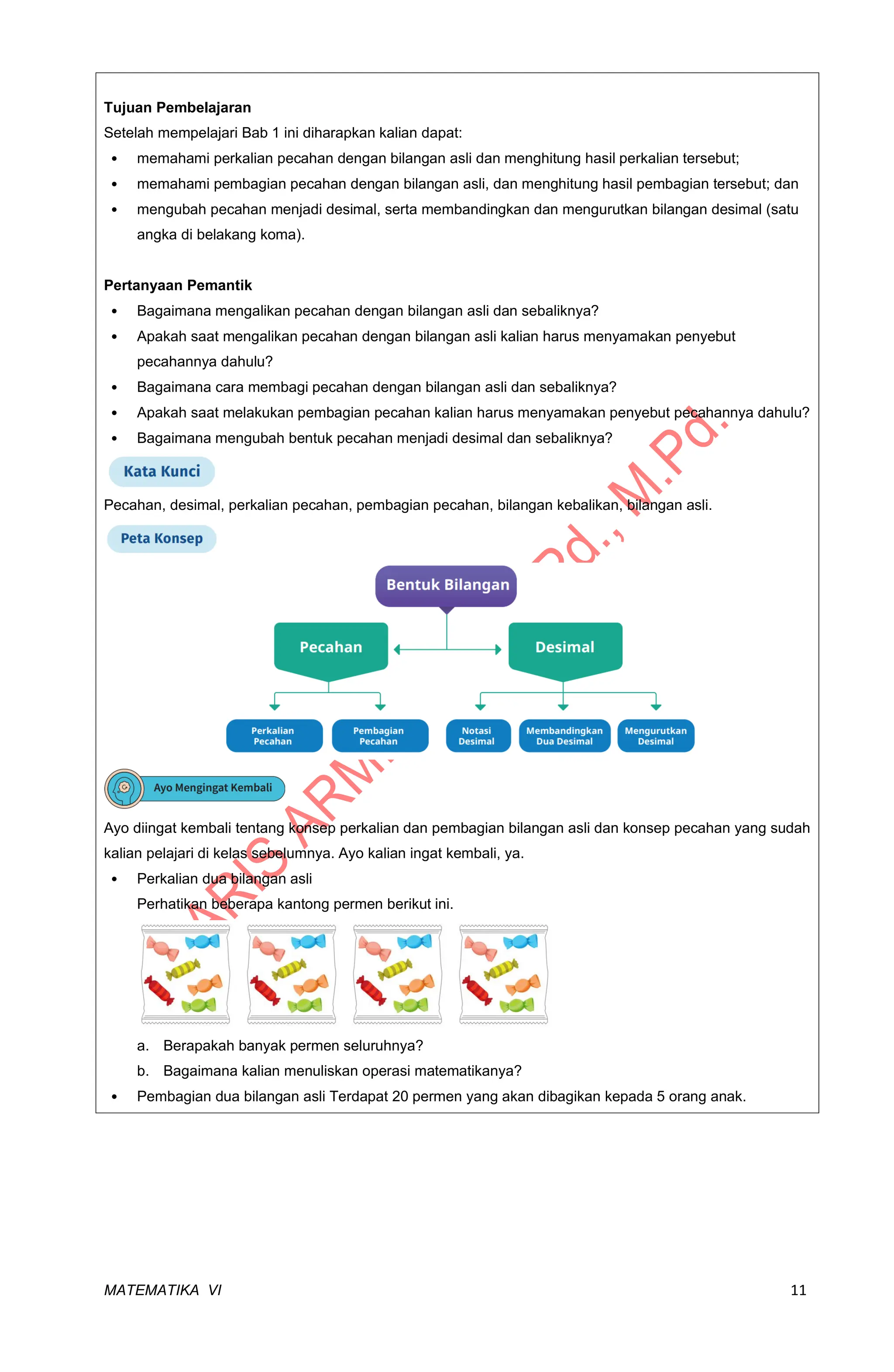 MODUL AJAR MATEMATIKA KELAS 6 KURIKULUM MERDEKA.pdf