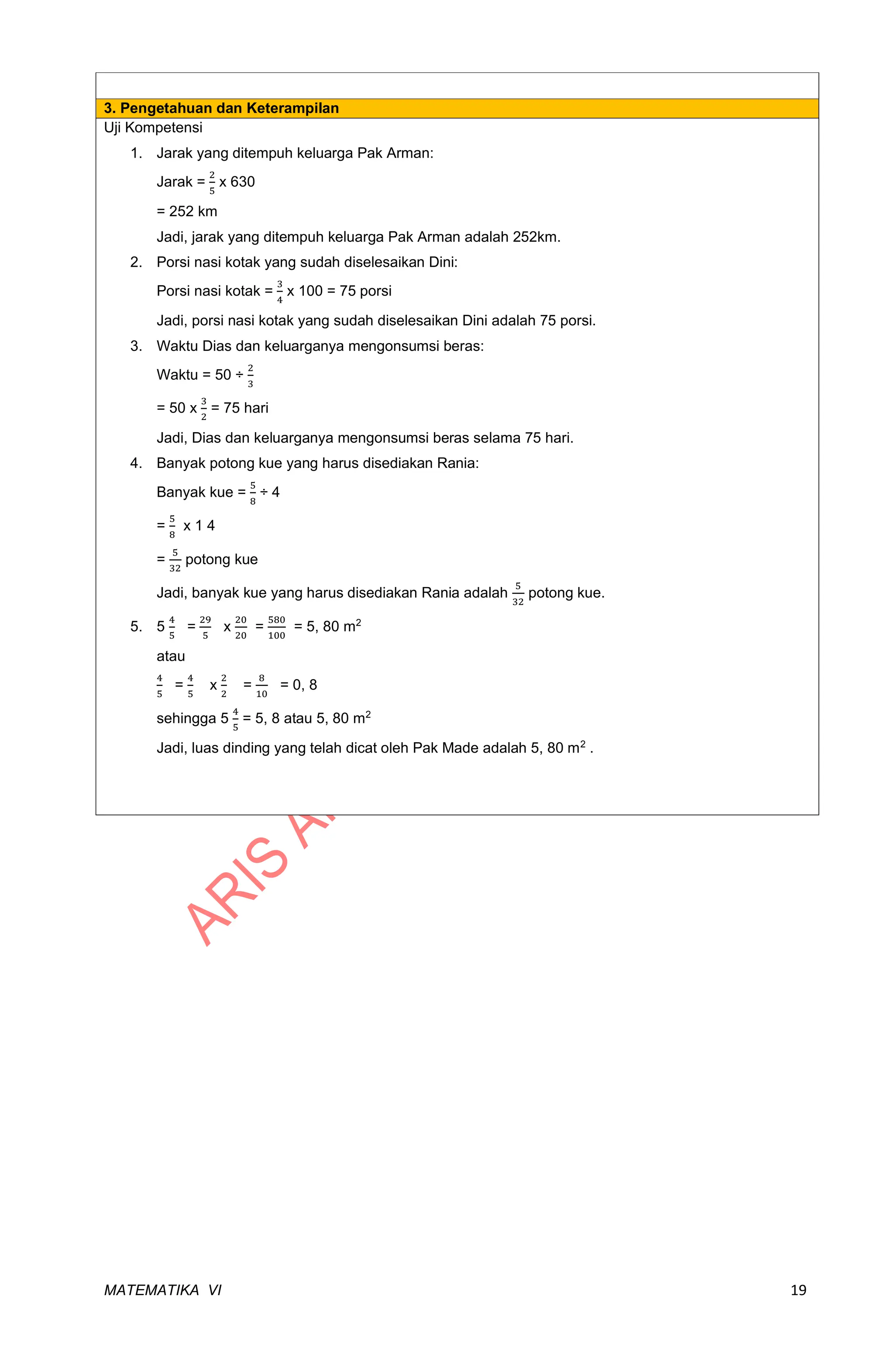 MODUL AJAR MATEMATIKA KELAS 6 KURIKULUM MERDEKA.pdf