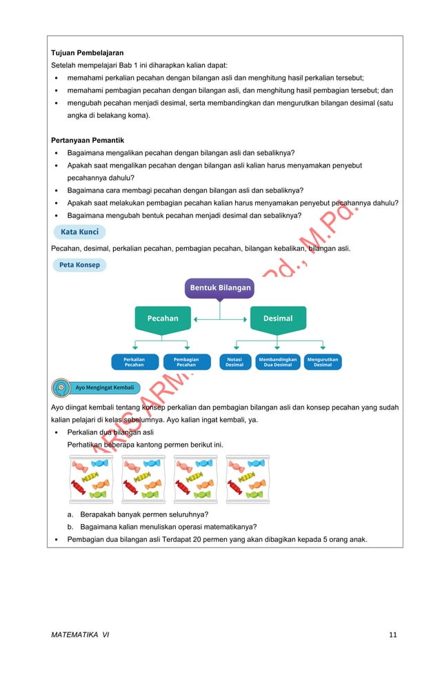 MODUL AJAR MATEMATIKA KELAS 6 KURIKULUM MERDEKA.pdf