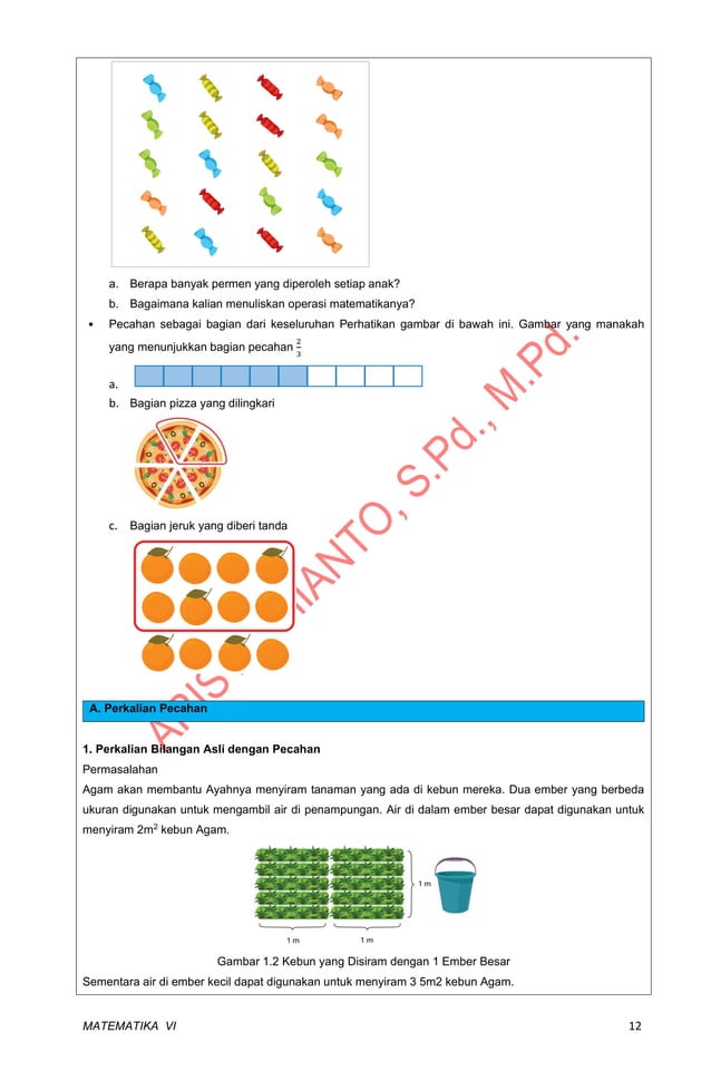 MODUL AJAR MATEMATIKA KELAS 6 KURIKULUM MERDEKA.pdf