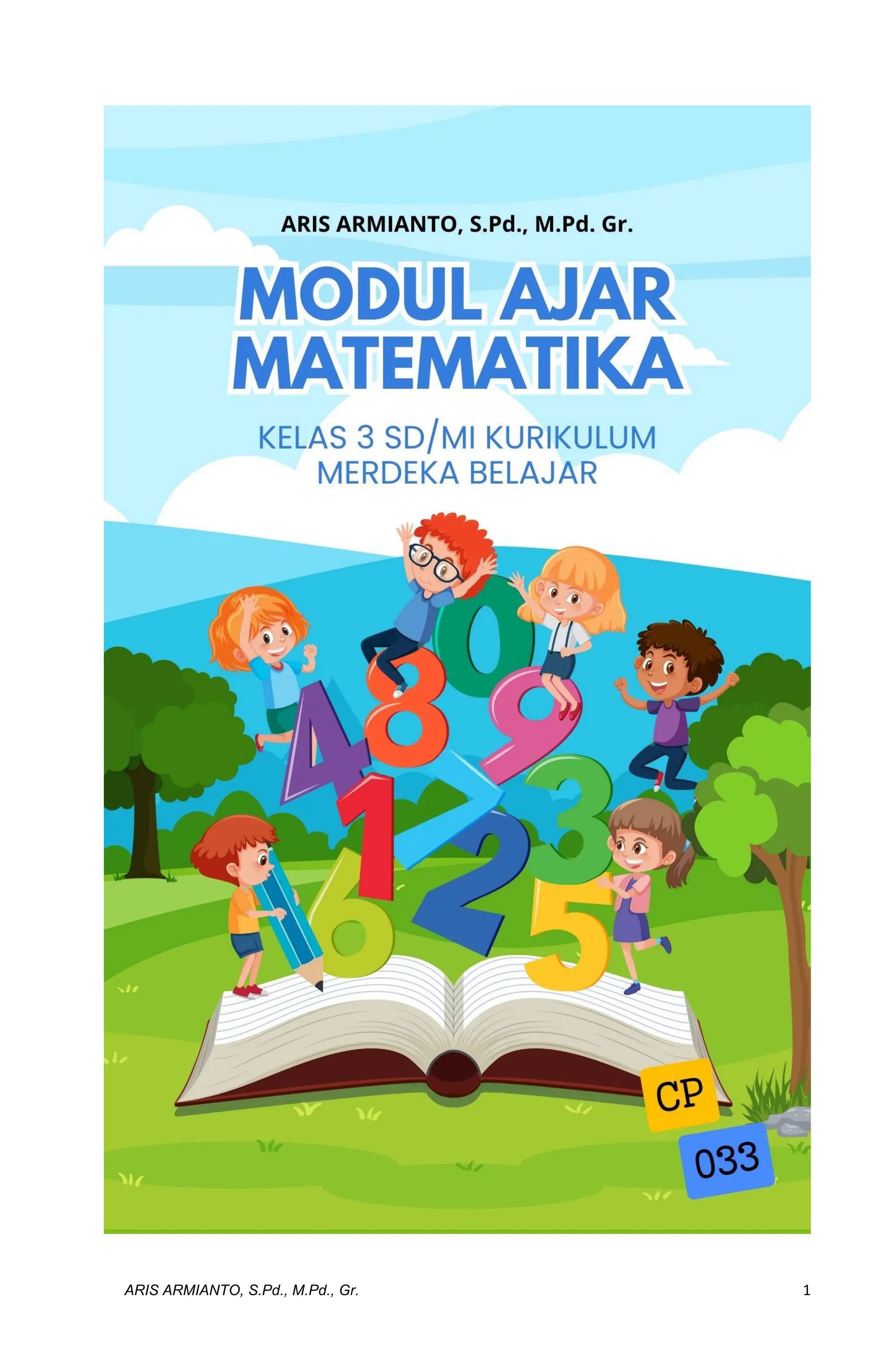 modul matematika kls 3 kurikulum merdeka-.pdf