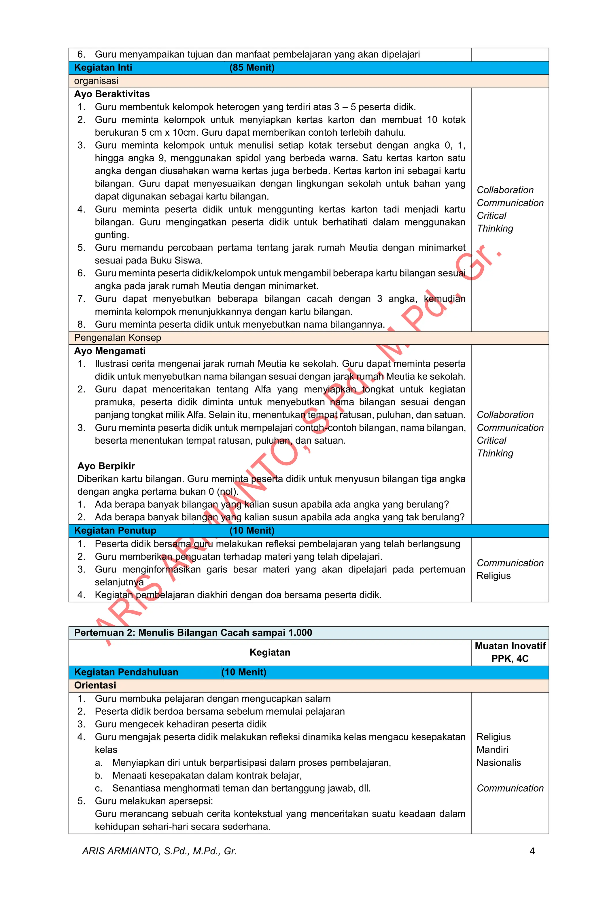 modul matematika kls 3 kurikulum merdeka-.pdf