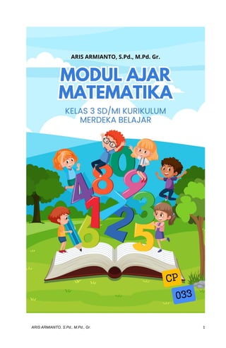 modul matematika kls 3 kurikulum merdeka-.pdf
