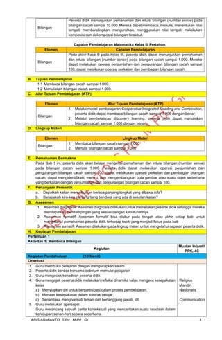 modul matematika kls 3 kurikulum merdeka-.pdf