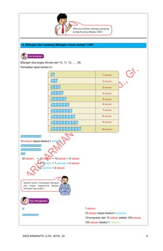 modul matematika kls 3 kurikulum merdeka-.pdf