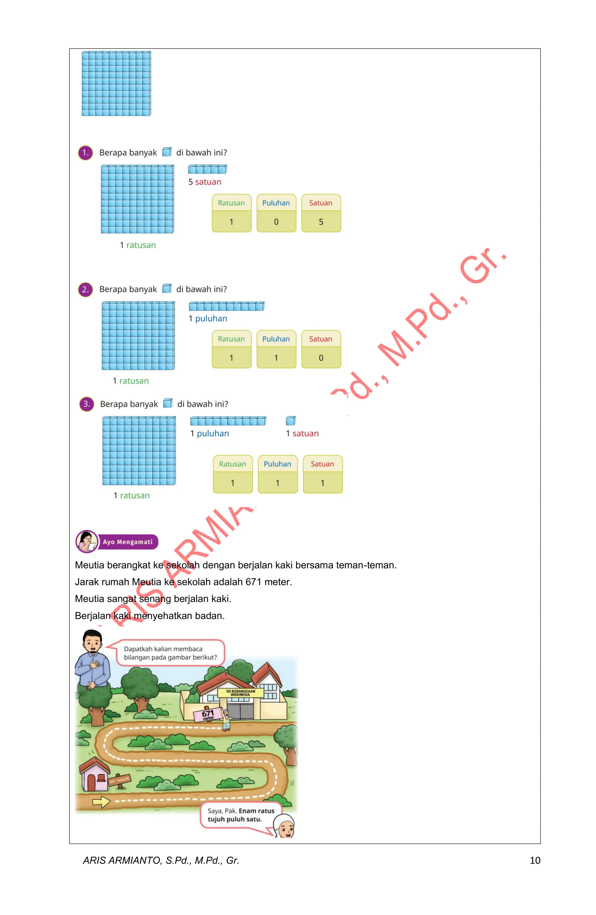 MODUL AJAR MATEMATIKA KELAS 3 KURIKULUM MERDEKA.pdf