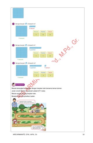 MODUL AJAR MATEMATIKA KELAS 3 KURIKULUM MERDEKA.pdf