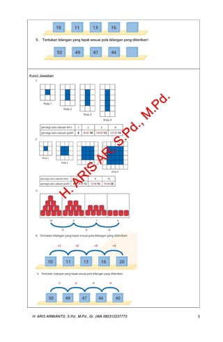 MODUL AJAR MATEMATIKA KELAS 4 REVISI CP 032 KURIKULUM MERDEKA.pdf