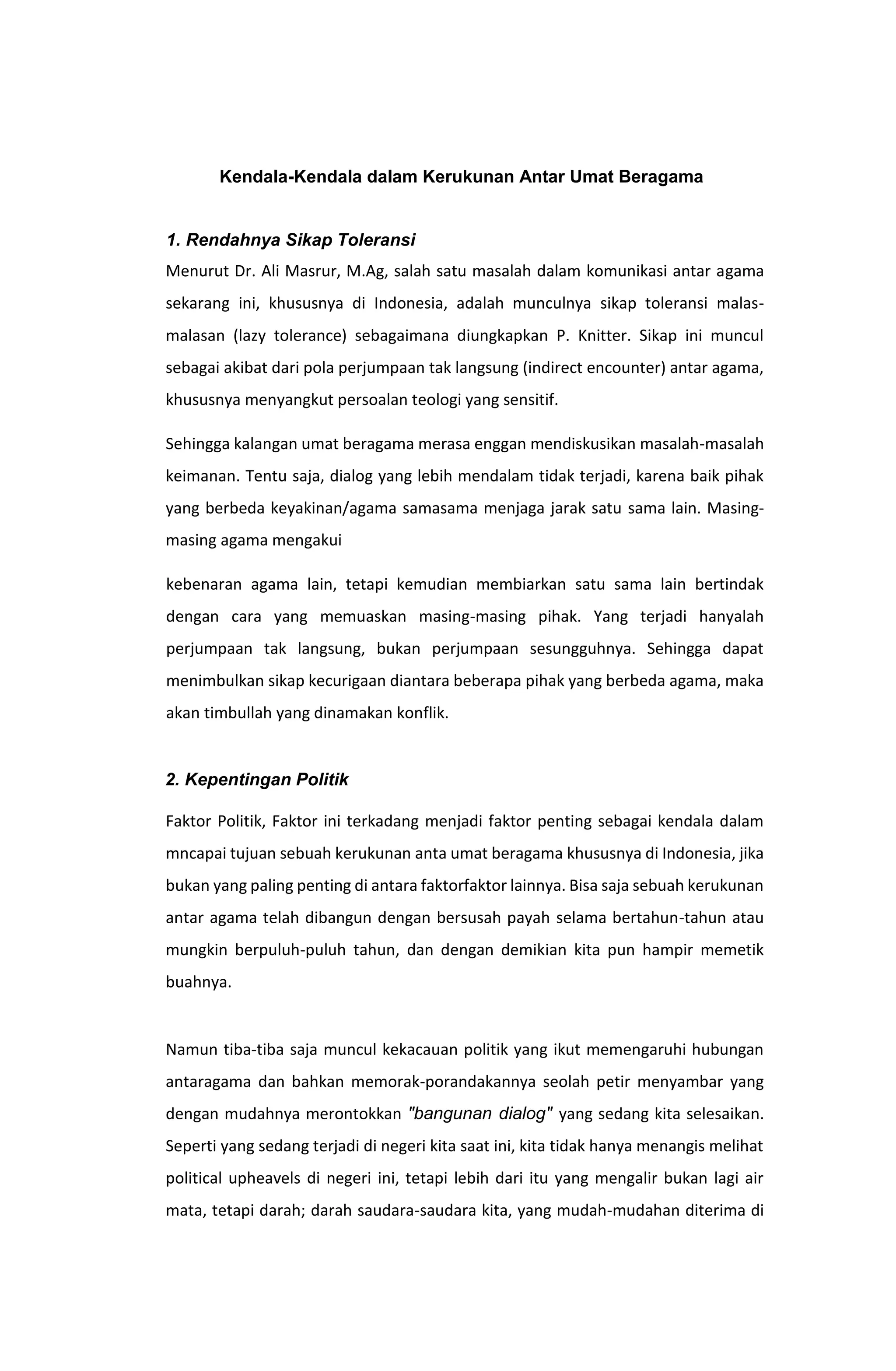 MODUL MATERI 1 - SMA.docx
