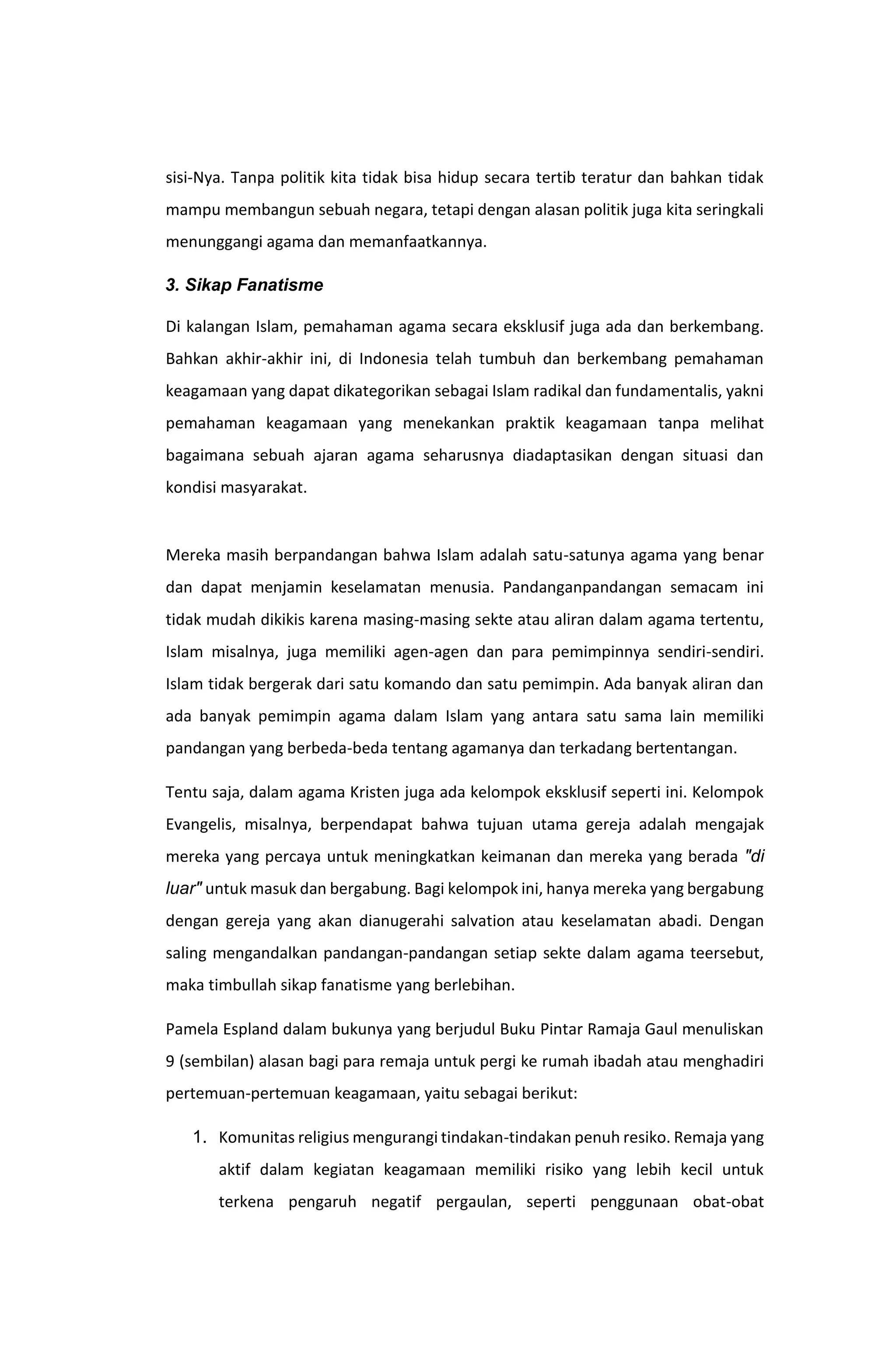 MODUL MATERI 1 - SMA.docx