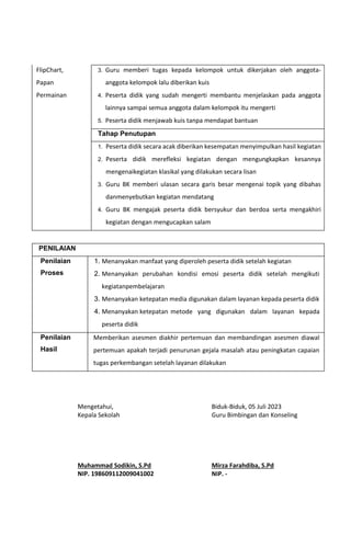 MODUL MATERI 1 - SMA.docx