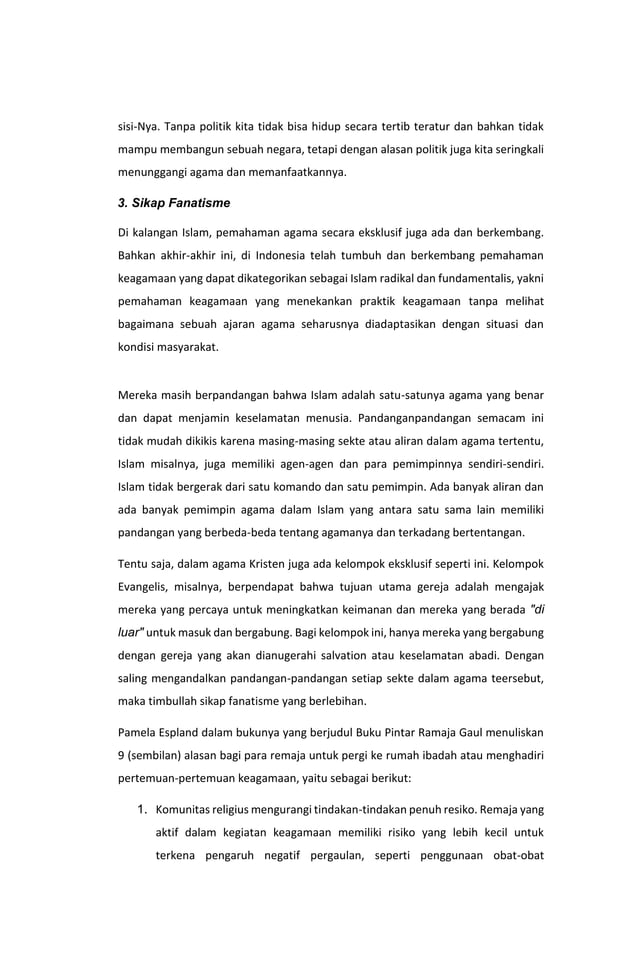 MODUL MATERI 1 - SMA.docx