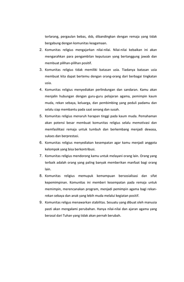 MODUL MATERI 1 - SMA.docx