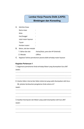 MODUL MATERI 1 - SMA.docx