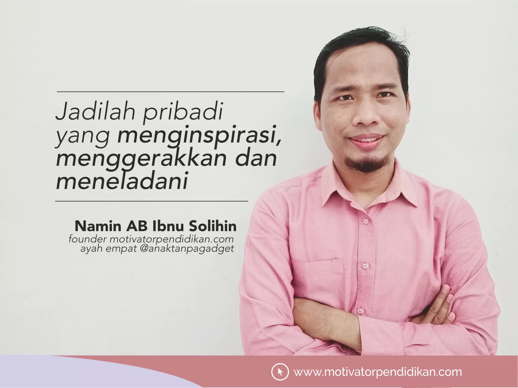 Modul materi training guru kreatif tahun 2021 | PDF