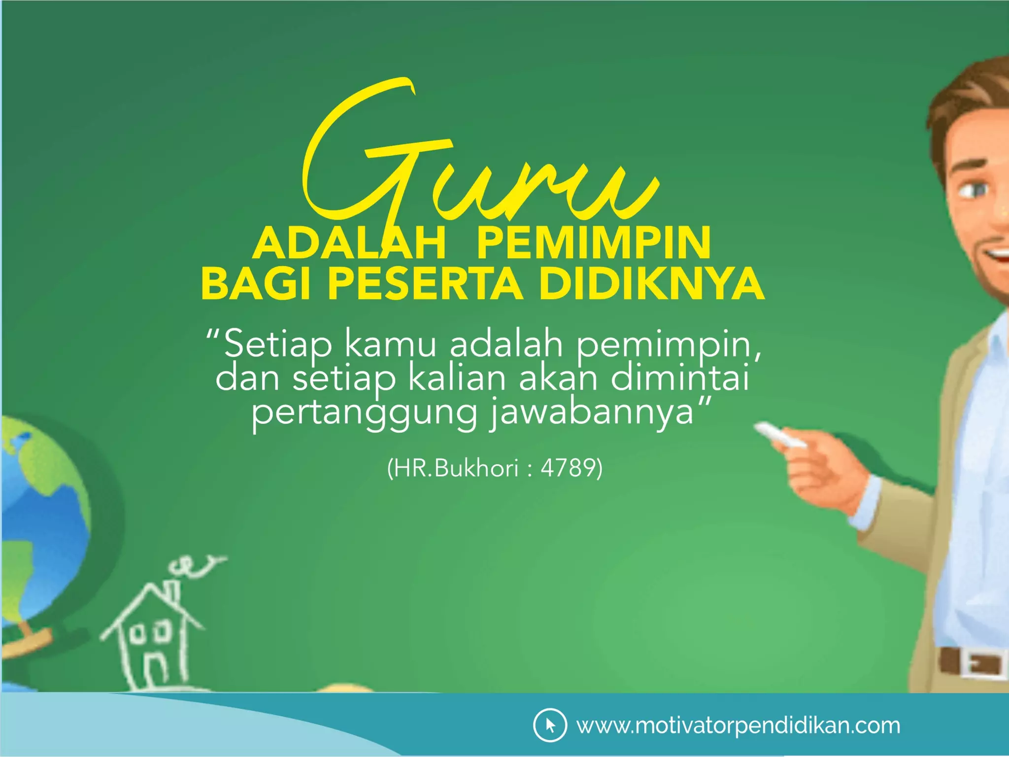 Modul materi training guru kreatif tahun 2021 | PDF