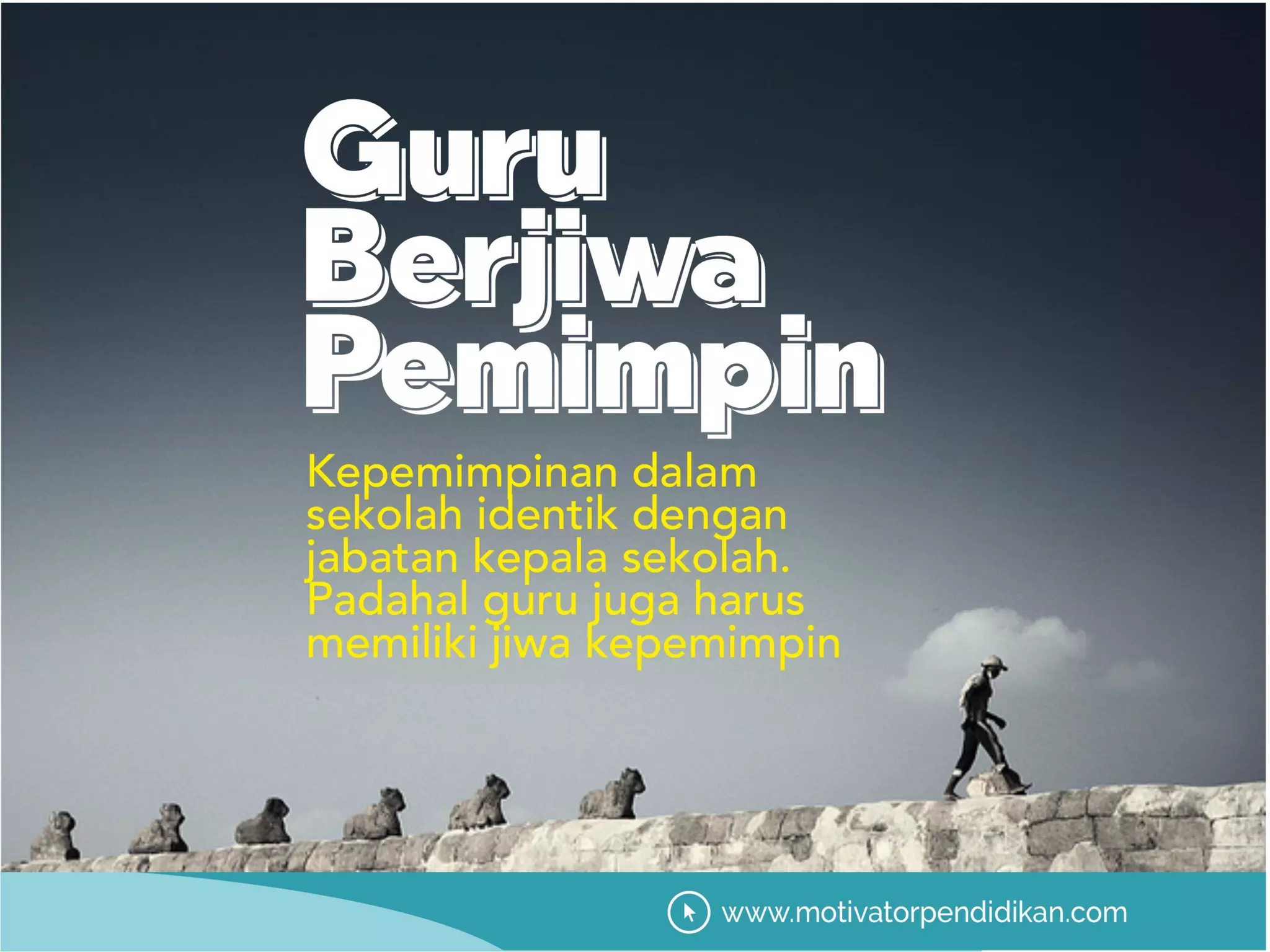 Modul materi training guru kreatif tahun 2021 | PDF