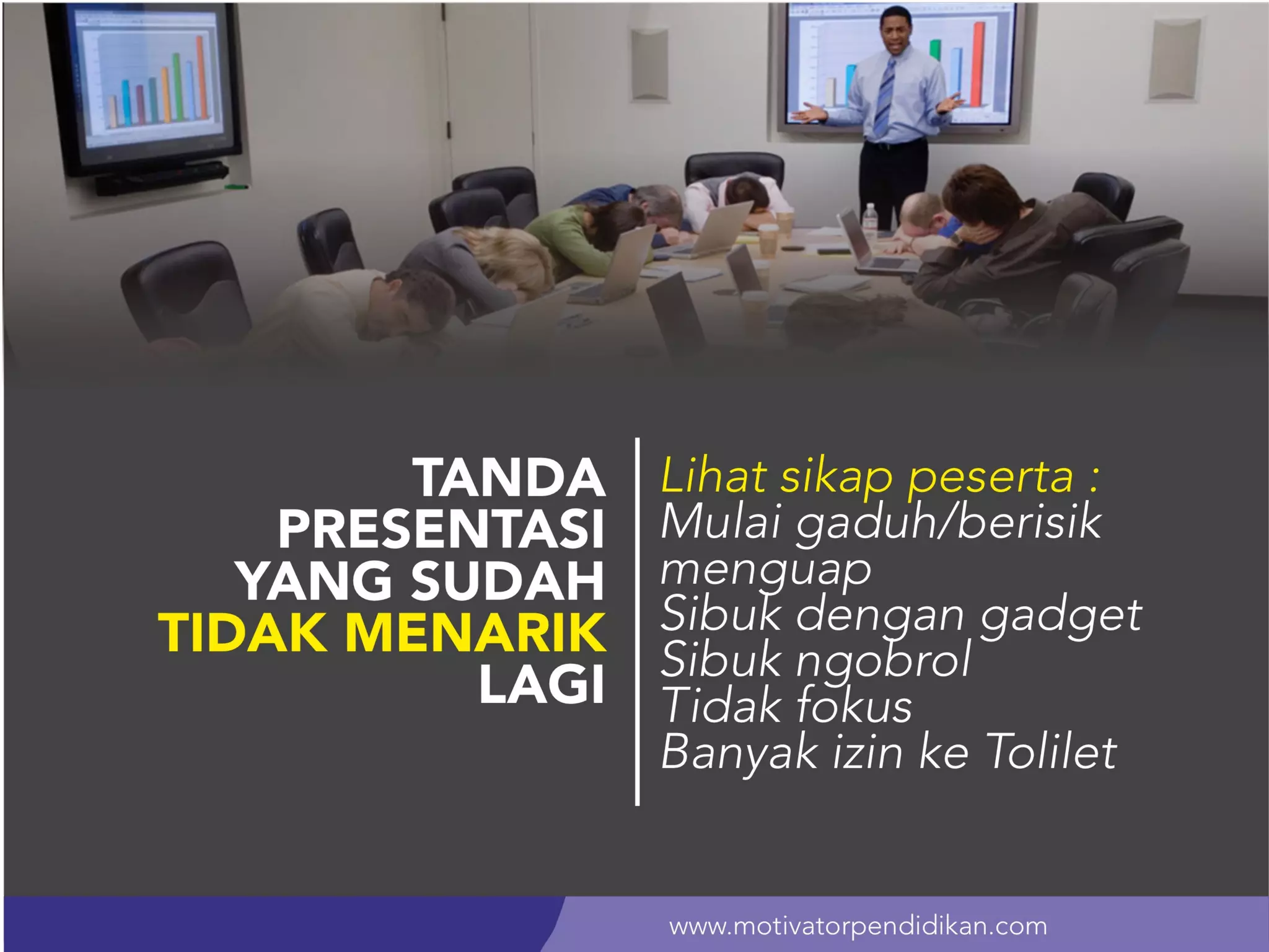 Modul materi training public speaking for student 2021 | PDF