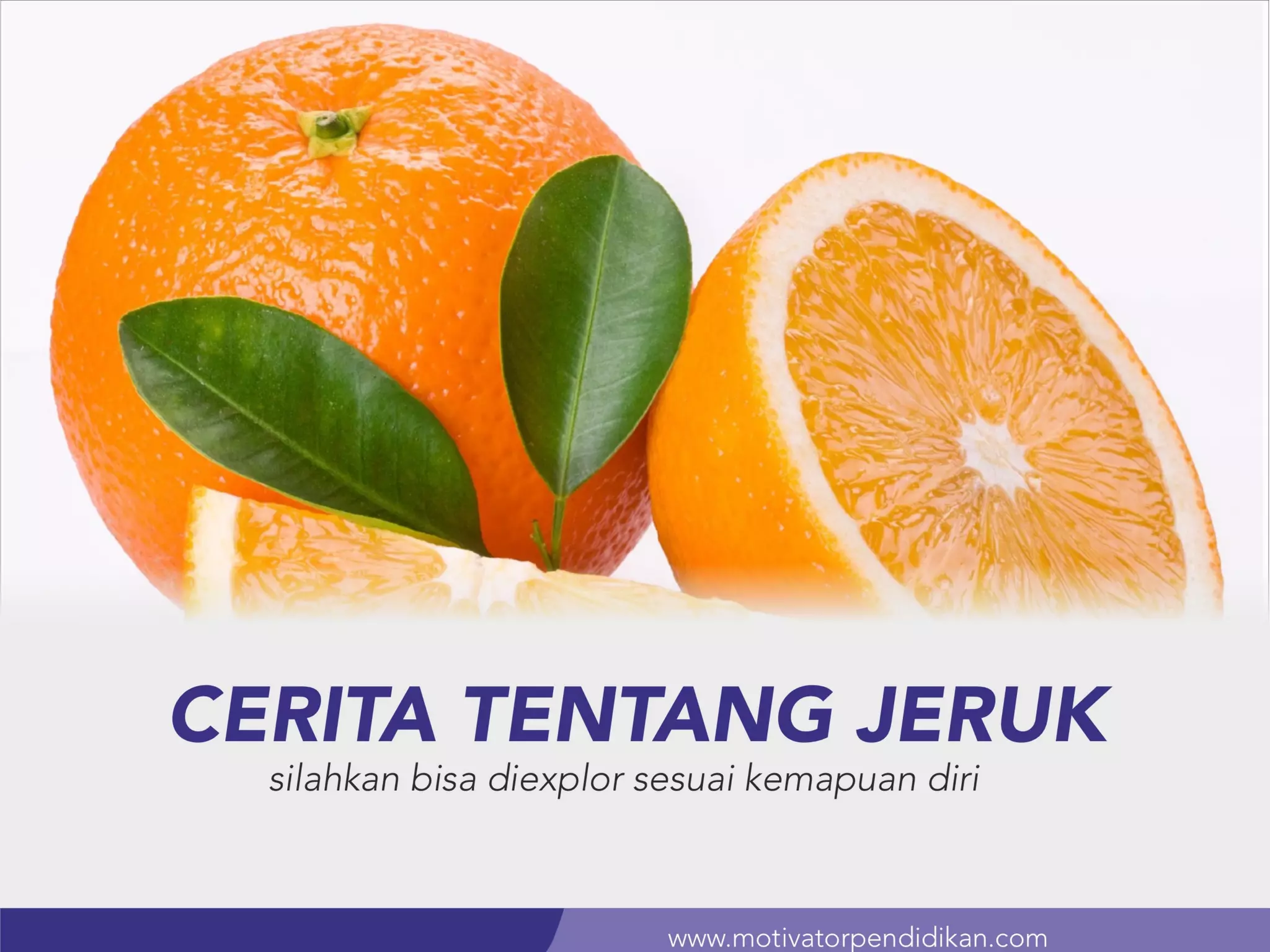 Modul materi training public speaking for student 2021 | PDF