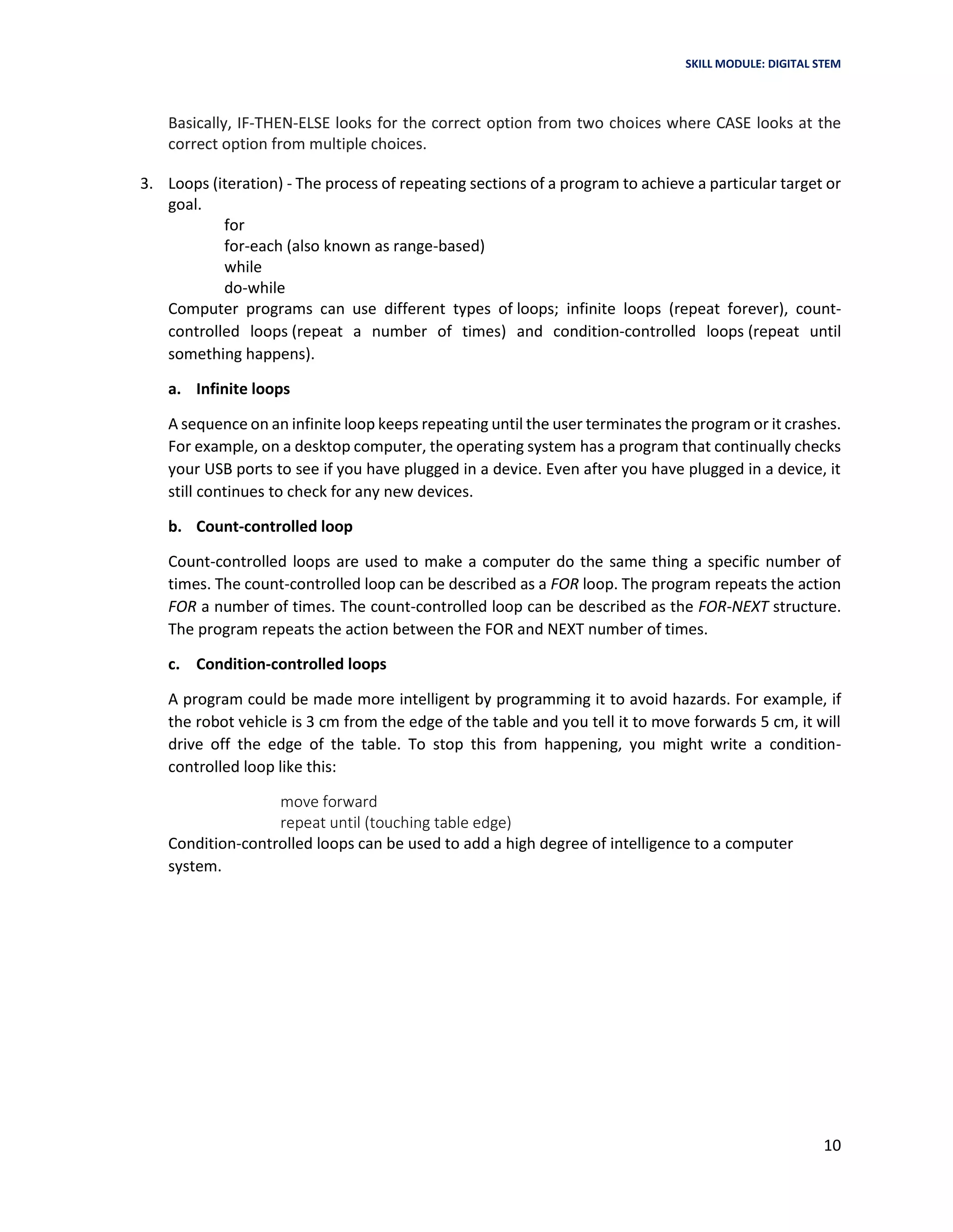Modul mBlock 5 and arduino.pdf