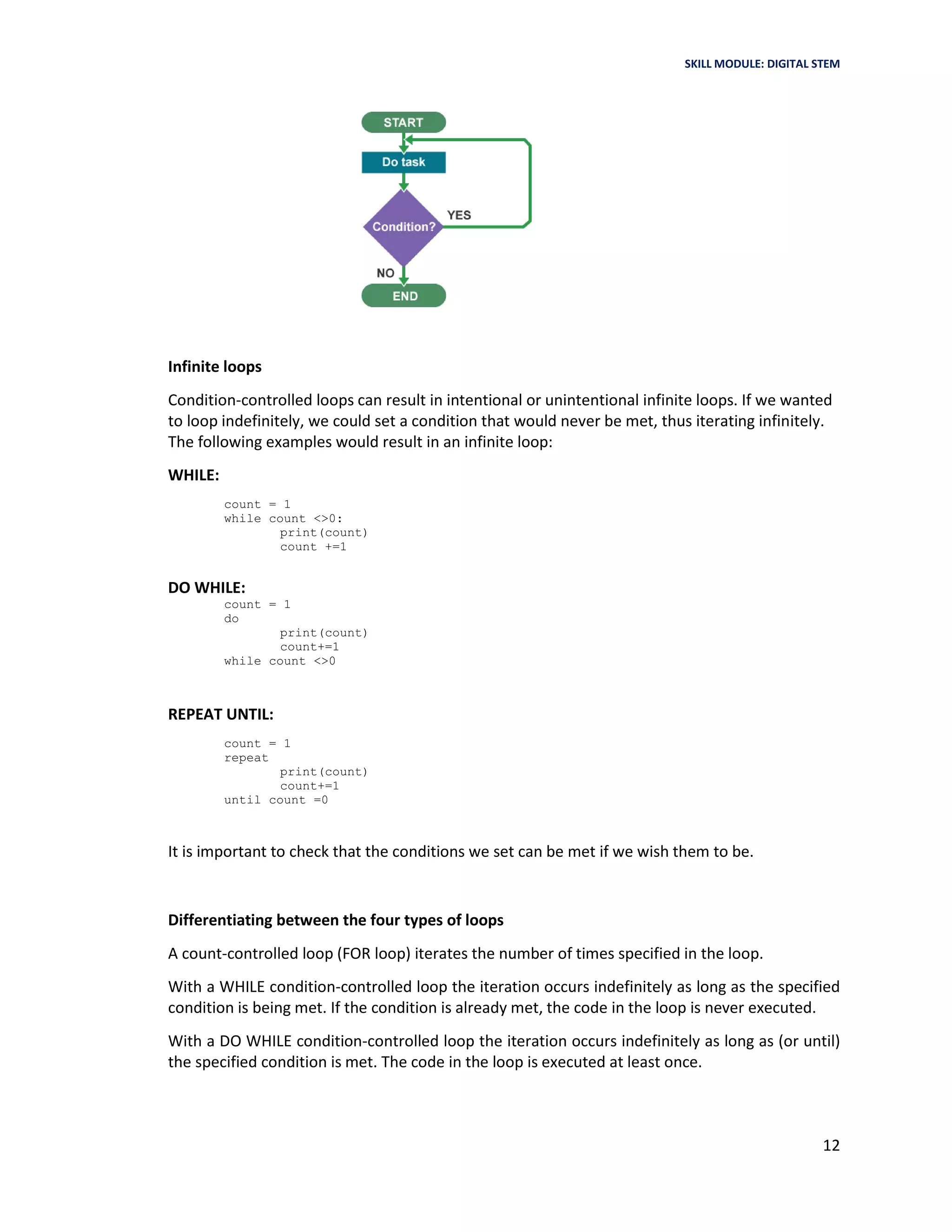 Modul mBlock 5 and arduino.pdf
