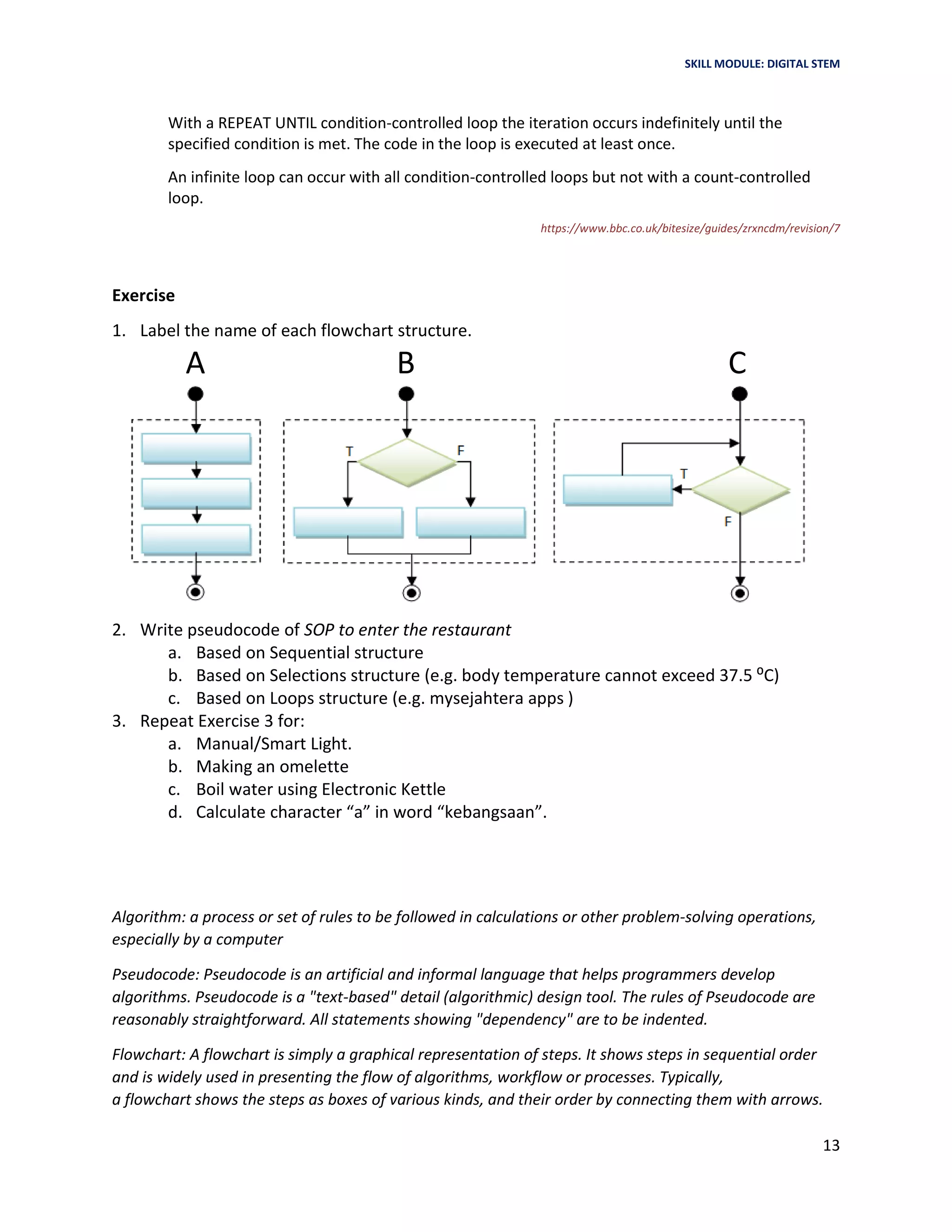 Modul mBlock 5 and arduino.pdf