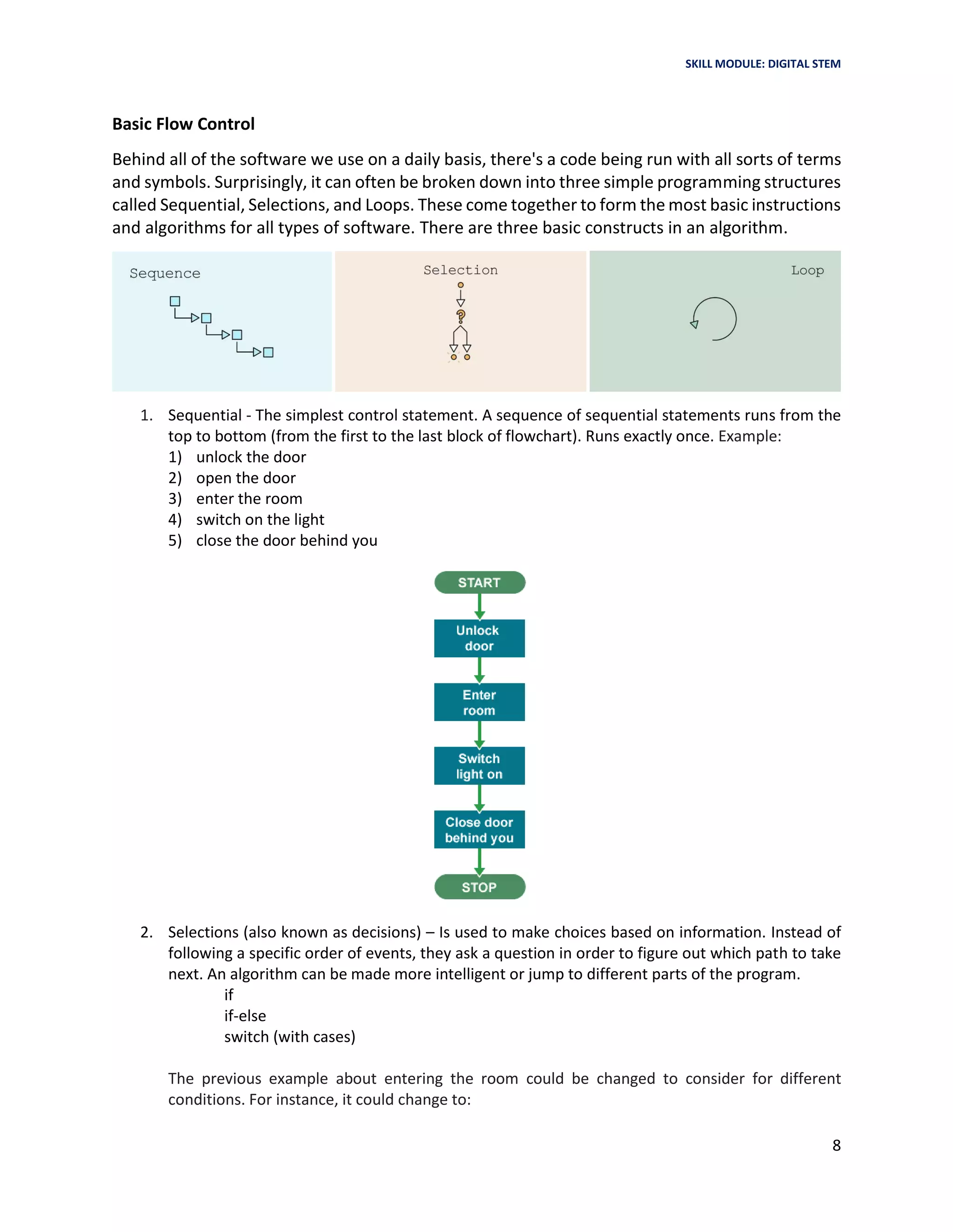 Modul mBlock 5 and arduino.pdf