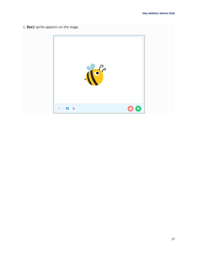 Modul mBlock 5 and arduino.pdf | Programming Languages | Computing