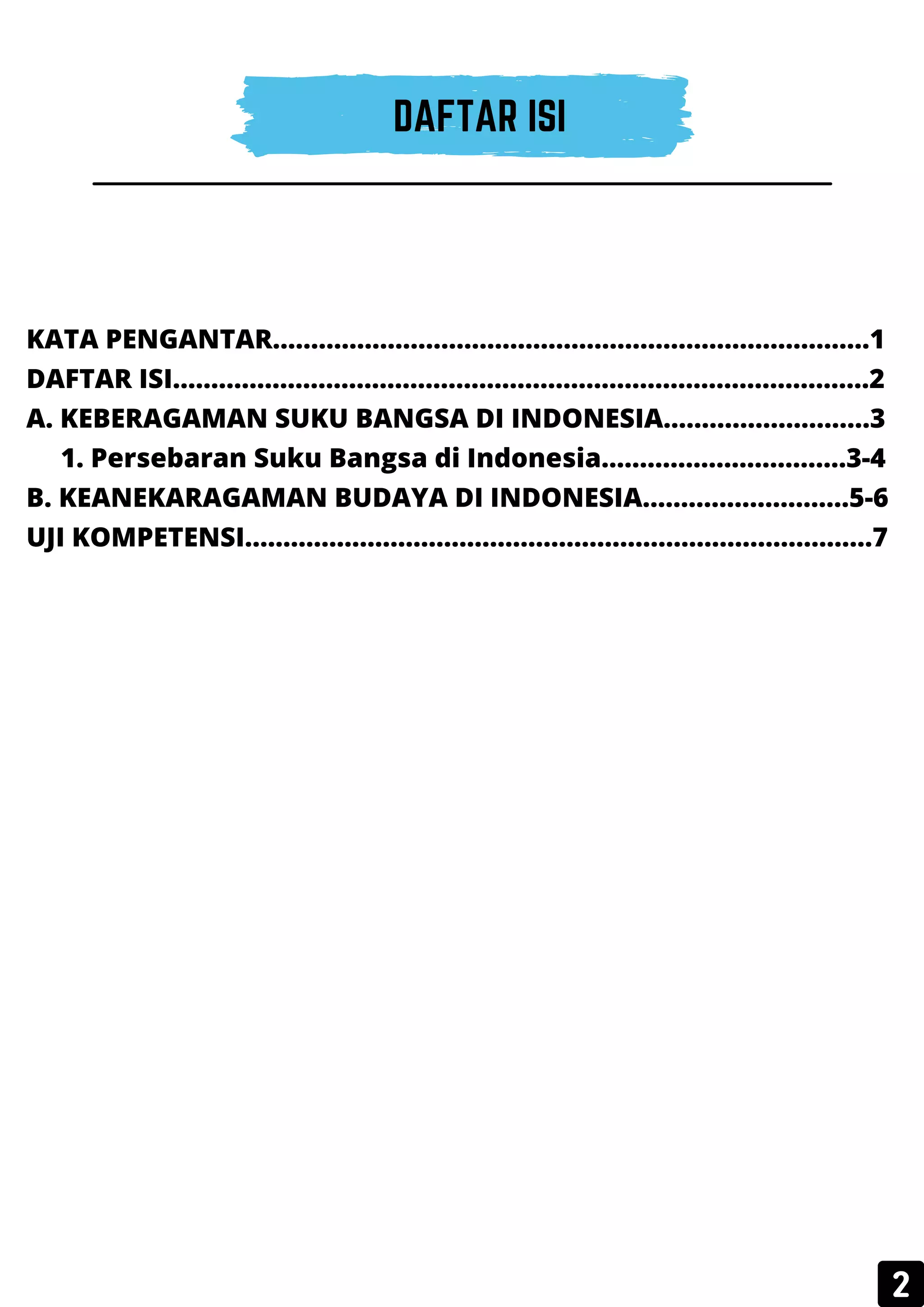 Modul media pembelajaran | PDF