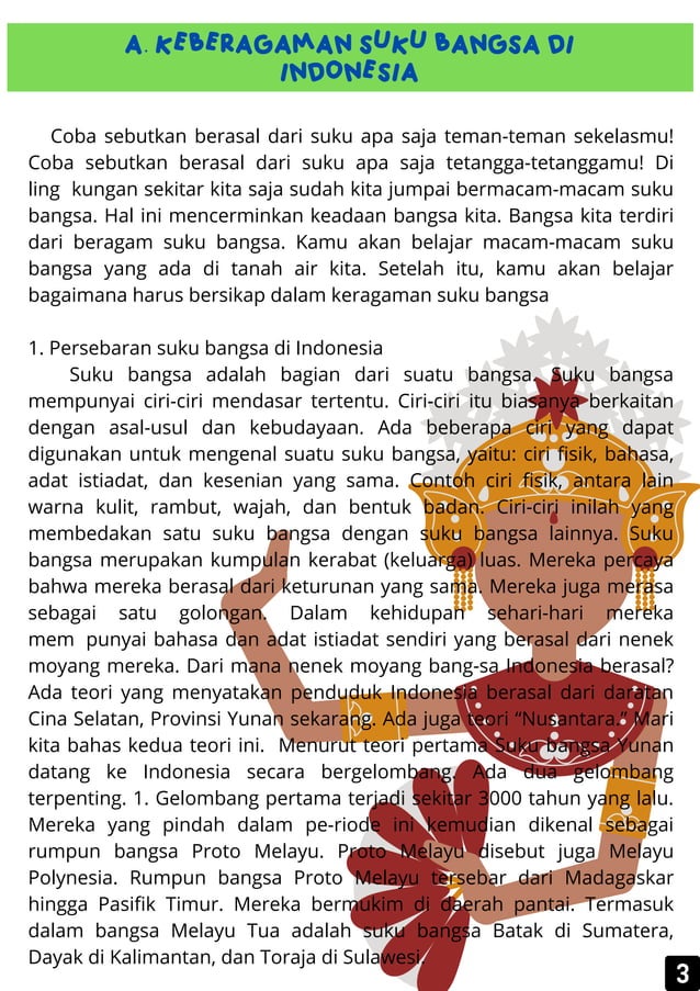 Modul media pembelajaran | PDF