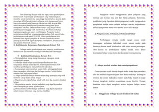 Modul media pembelajaran rosdiana pgmi | PPT