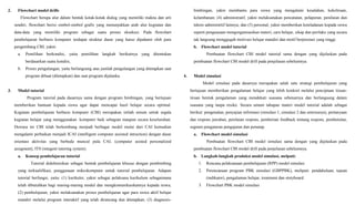 Modul media pembelajaran 2 | PDF