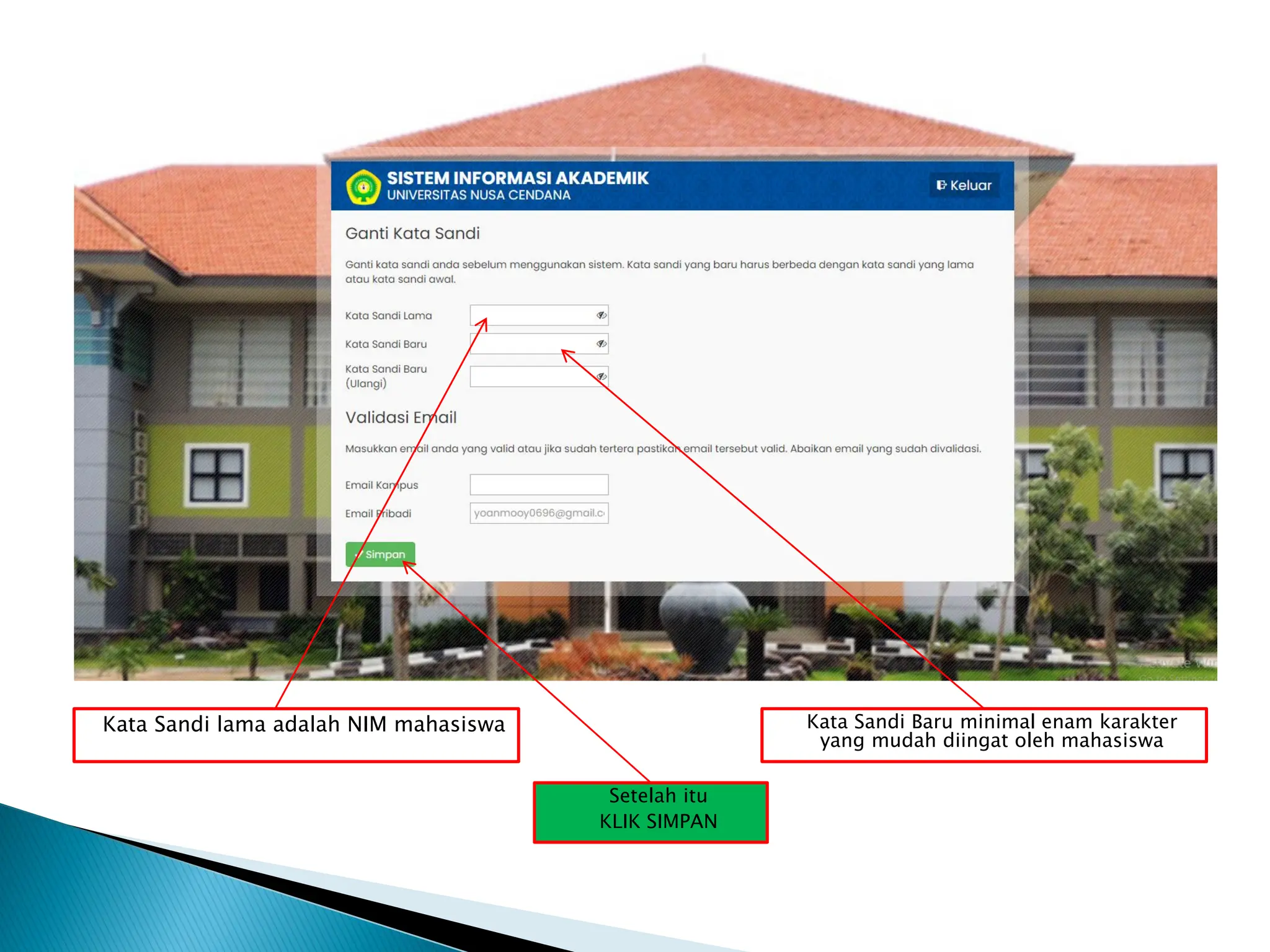 MODUL MEMBUAT KRS MODUL MEMBUAT KRS1.pdf