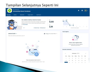 MODUL MEMBUAT KRS MODUL MEMBUAT KRS1.pdf