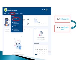 MODUL MEMBUAT KRS MODUL MEMBUAT KRS1.pdf