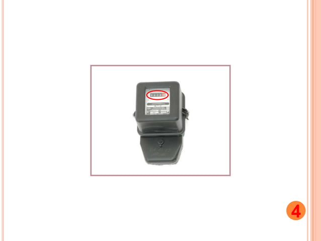 Modul mengenal apa itu dan fungsinya | PPT