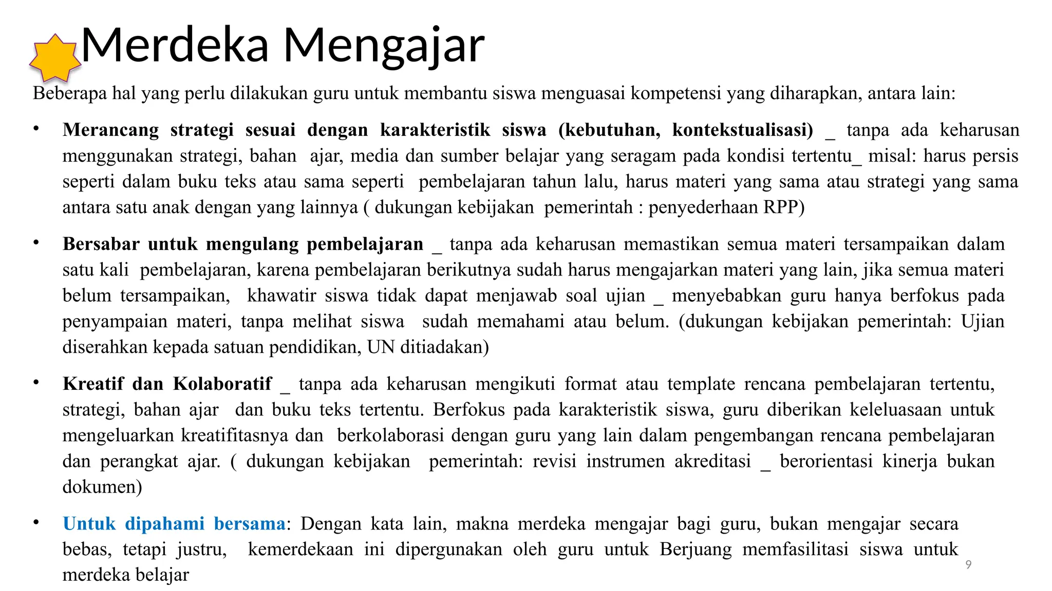 Modul Merdeka Belajar_sederhana untuk siswa.pptx
