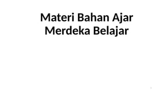 Modul Merdeka Belajar_sederhana untuk siswa.pptx