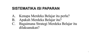 Modul Merdeka Belajar_sederhana untuk siswa.pptx