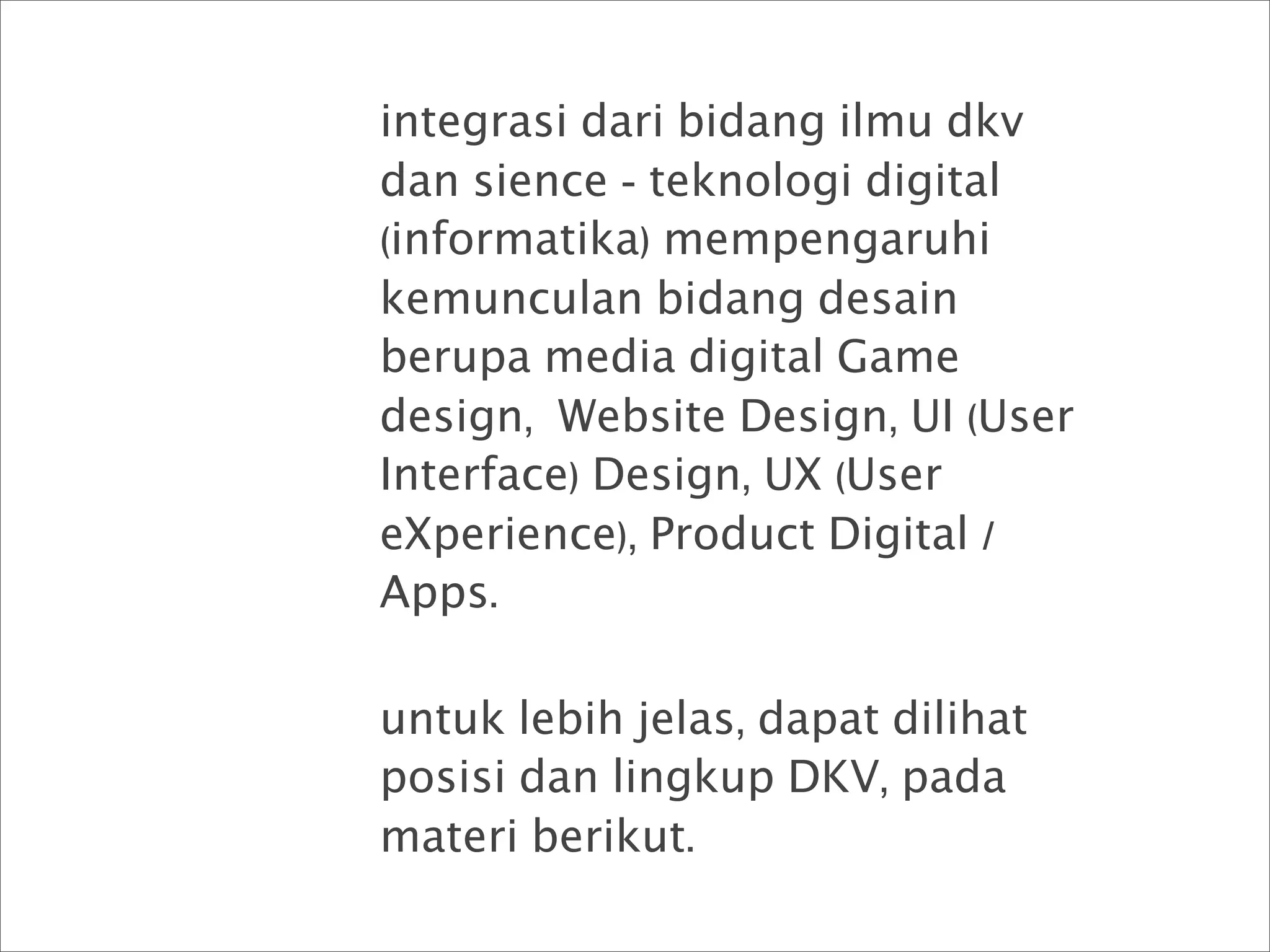 Modul Metode Penelitian DKV.pdf