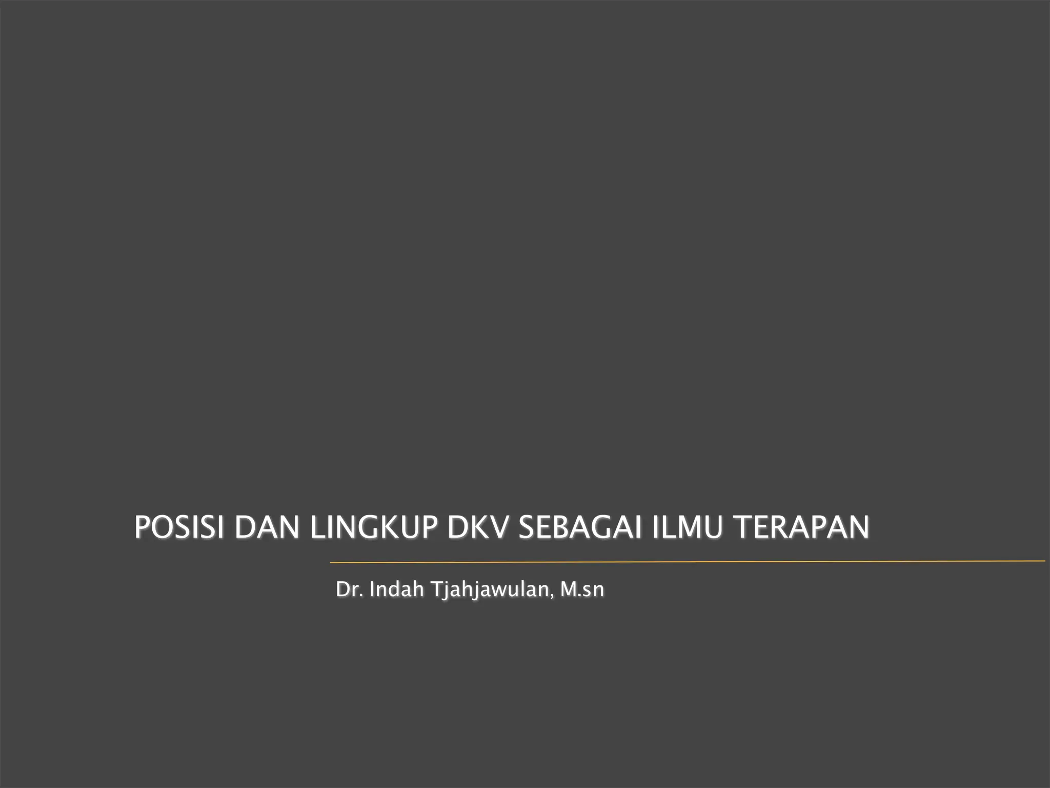 Modul Metode Penelitian DKV.pdf